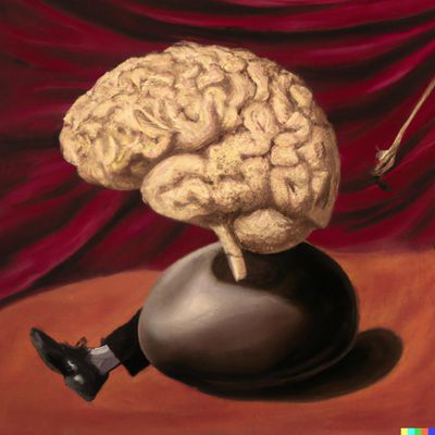 Publications | Baugh Neuro Lab